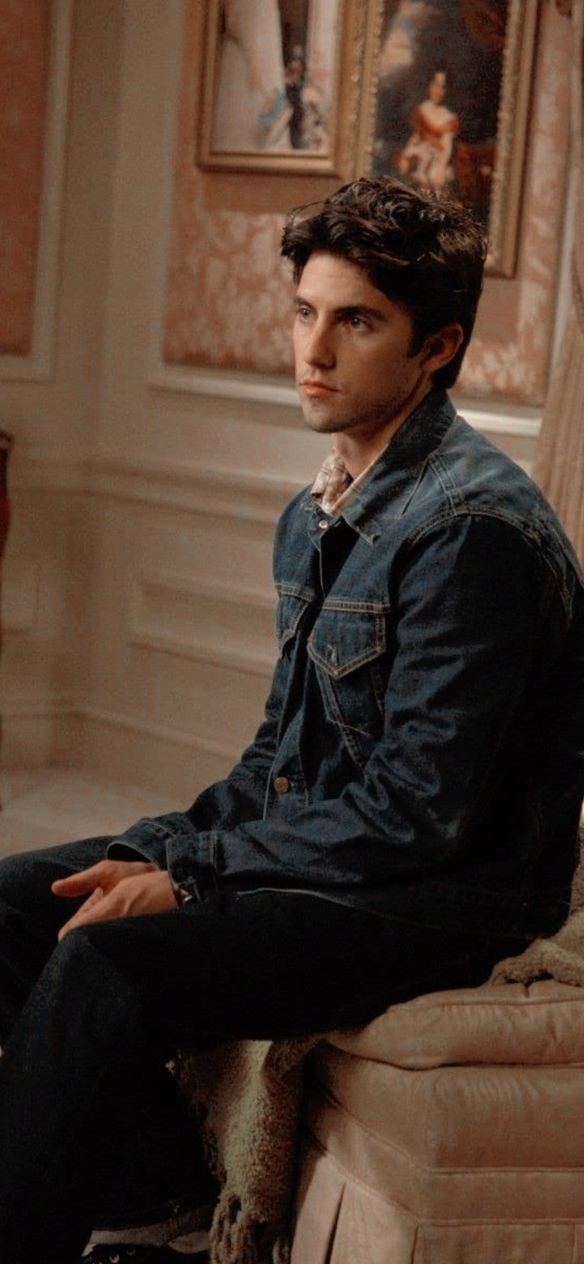 Jess Mariano Wallpapers - Wallpaper Cave