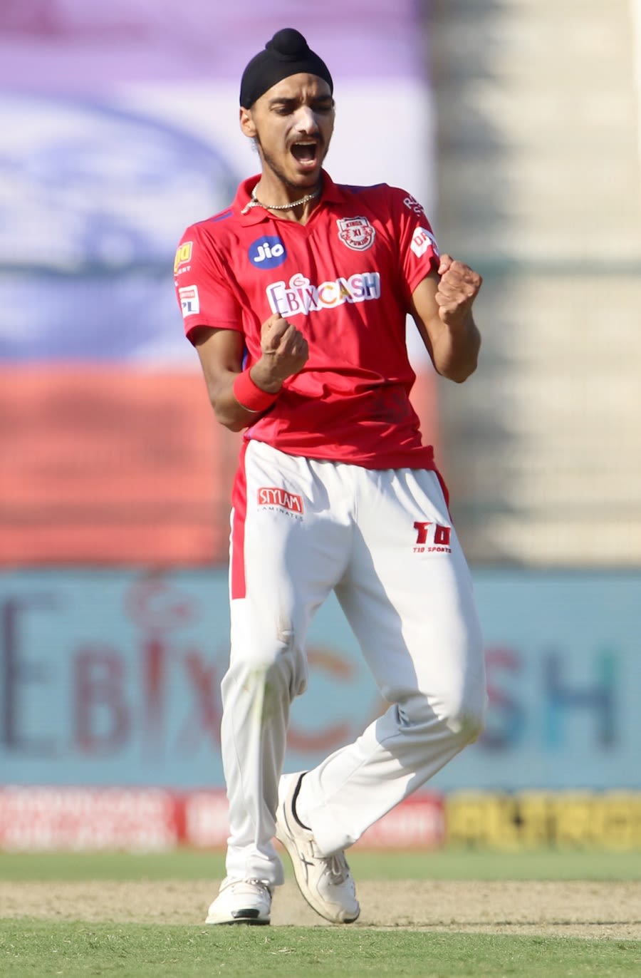 Arshdeep Singh Wallpapers - Wallpaper Cave