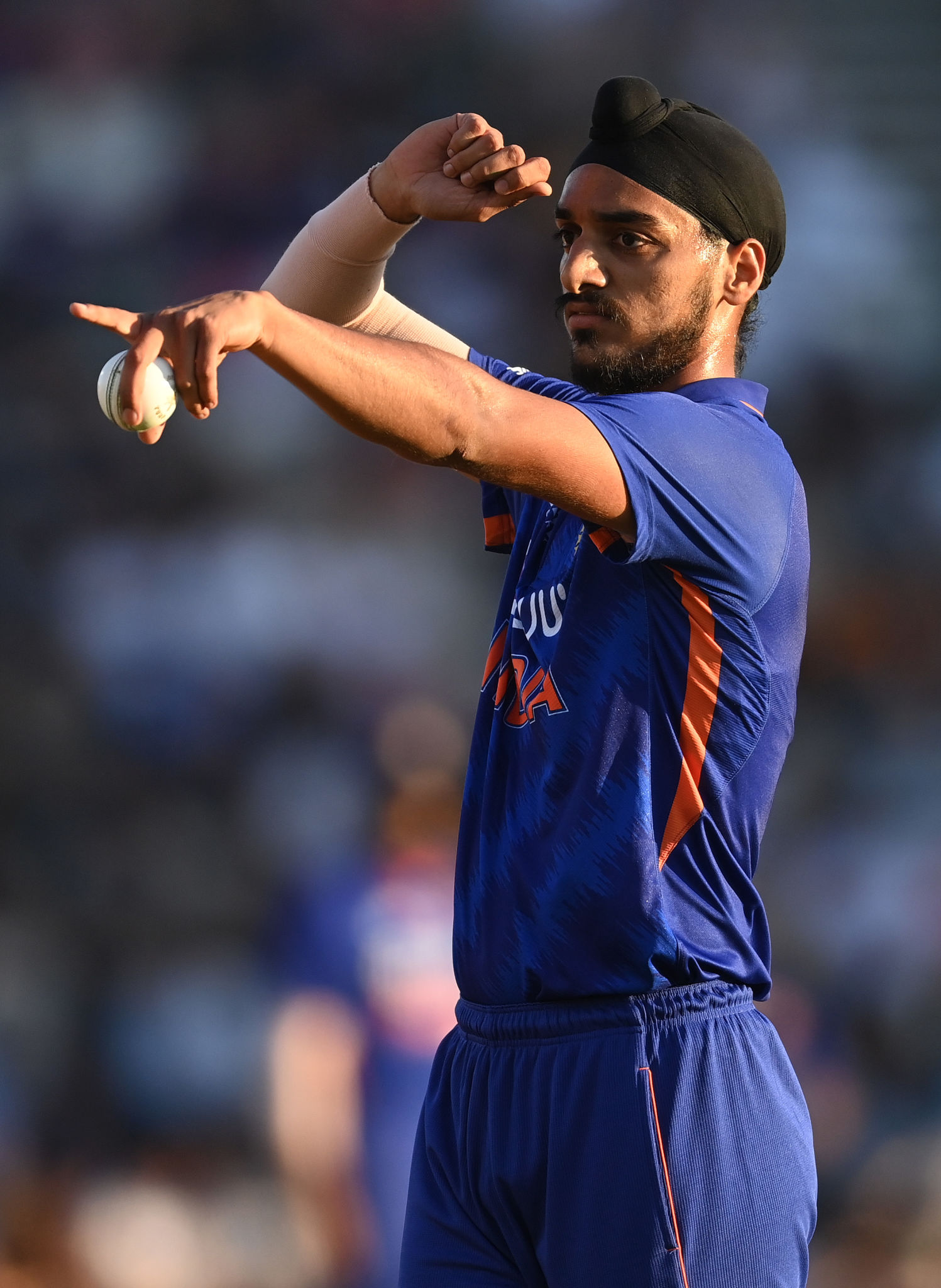 Arshdeep Singh Wallpapers - Wallpaper Cave