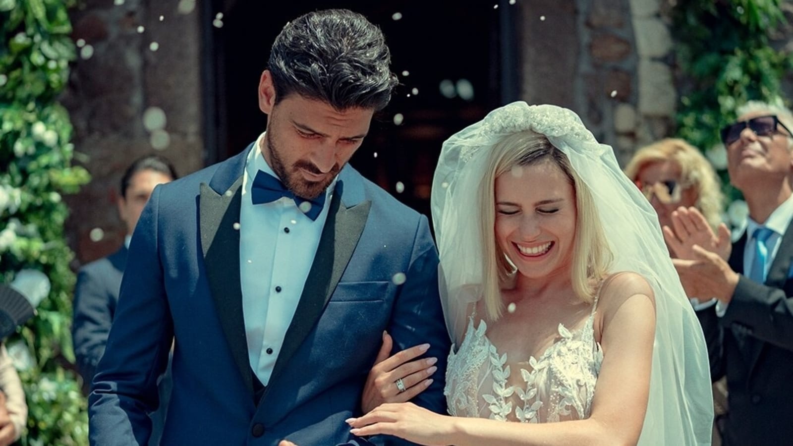 365 Days: This Day Wallpapers - Wallpaper Cave