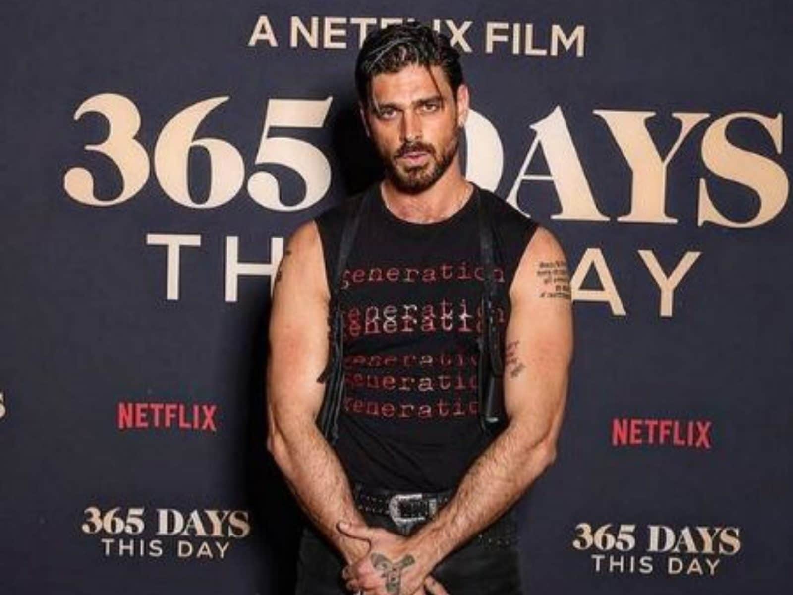 365 Days: This Day Wallpapers - Wallpaper Cave