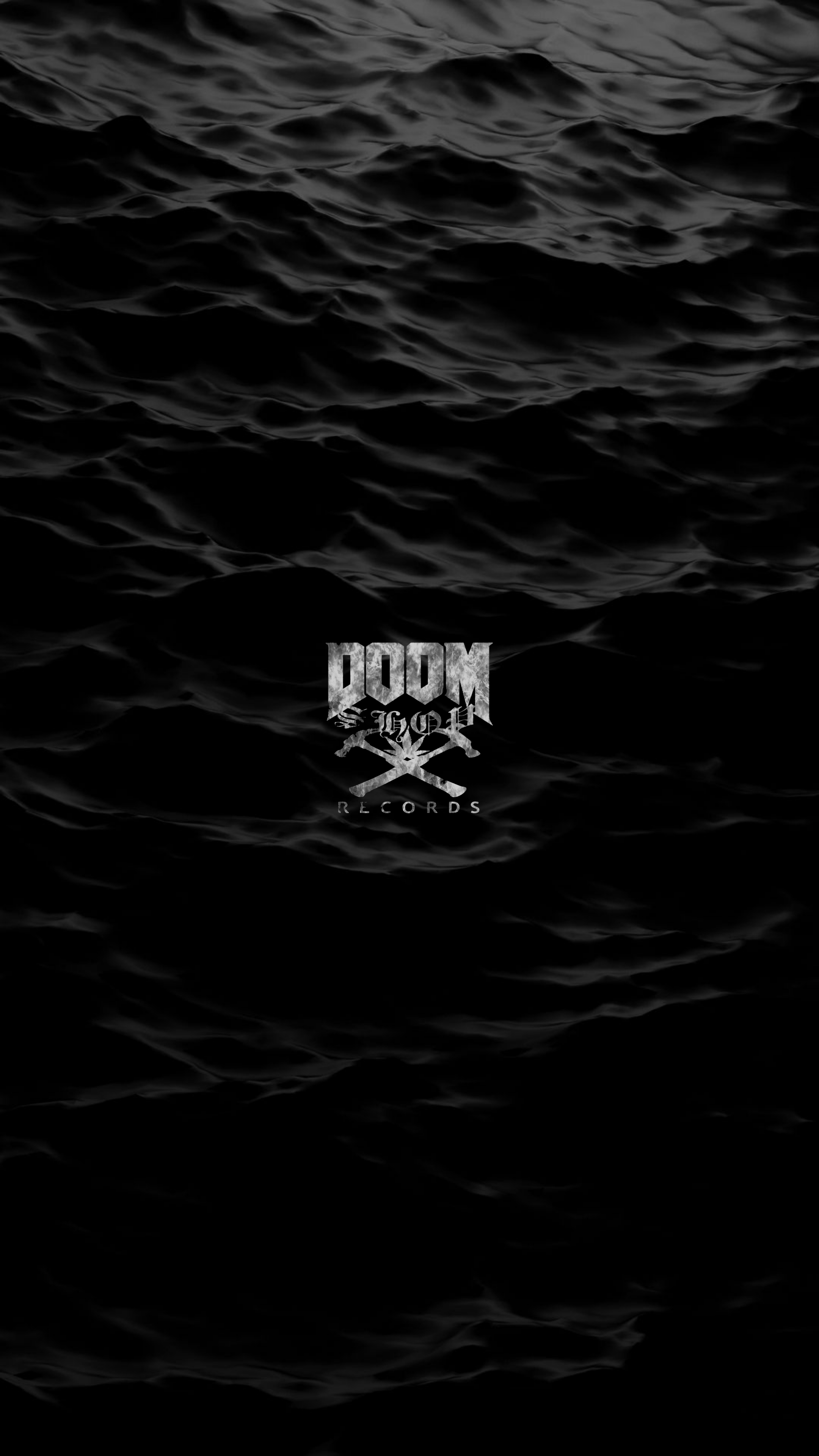 Doomshop Wallpapers - Wallpaper Cave