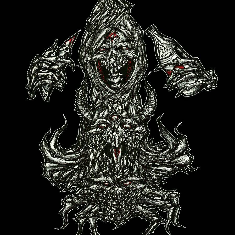 Doomshop Wallpapers - Wallpaper Cave