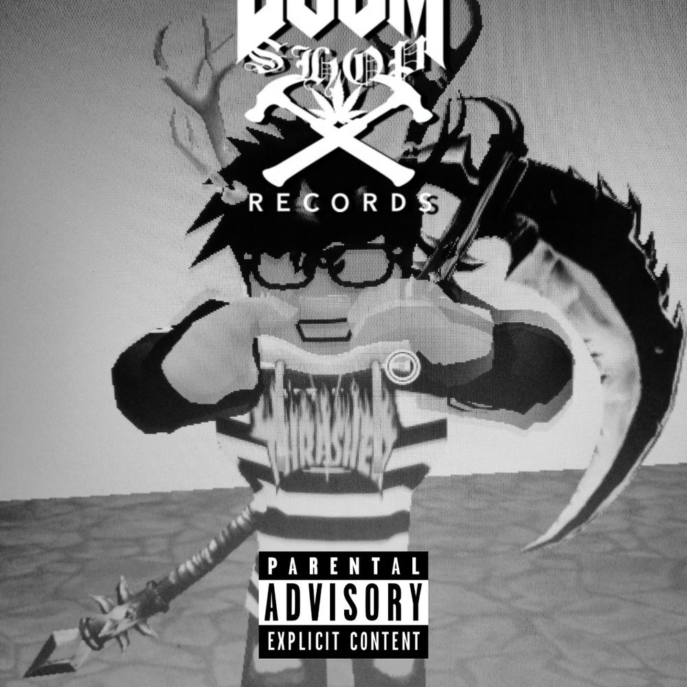 Doomshop Wallpapers - Wallpaper Cave