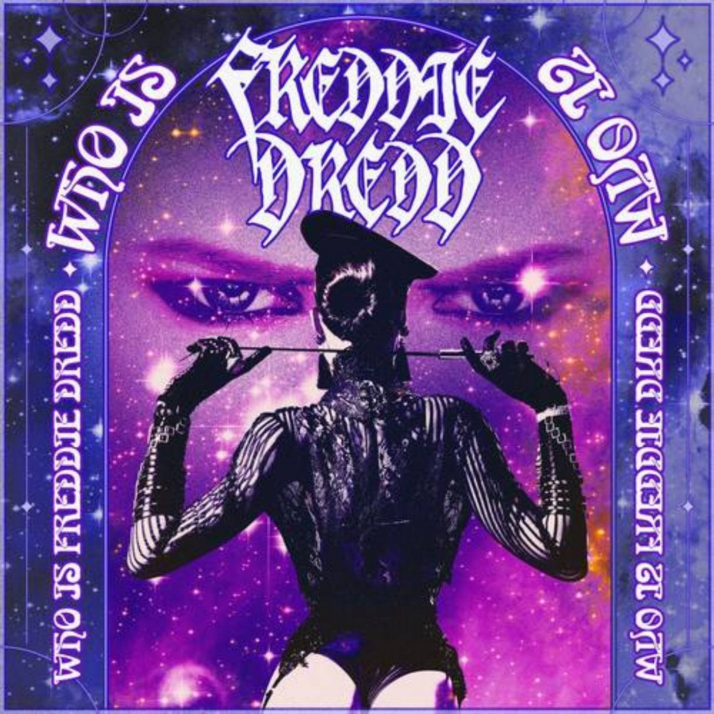 Doomshop Wallpapers - Wallpaper Cave