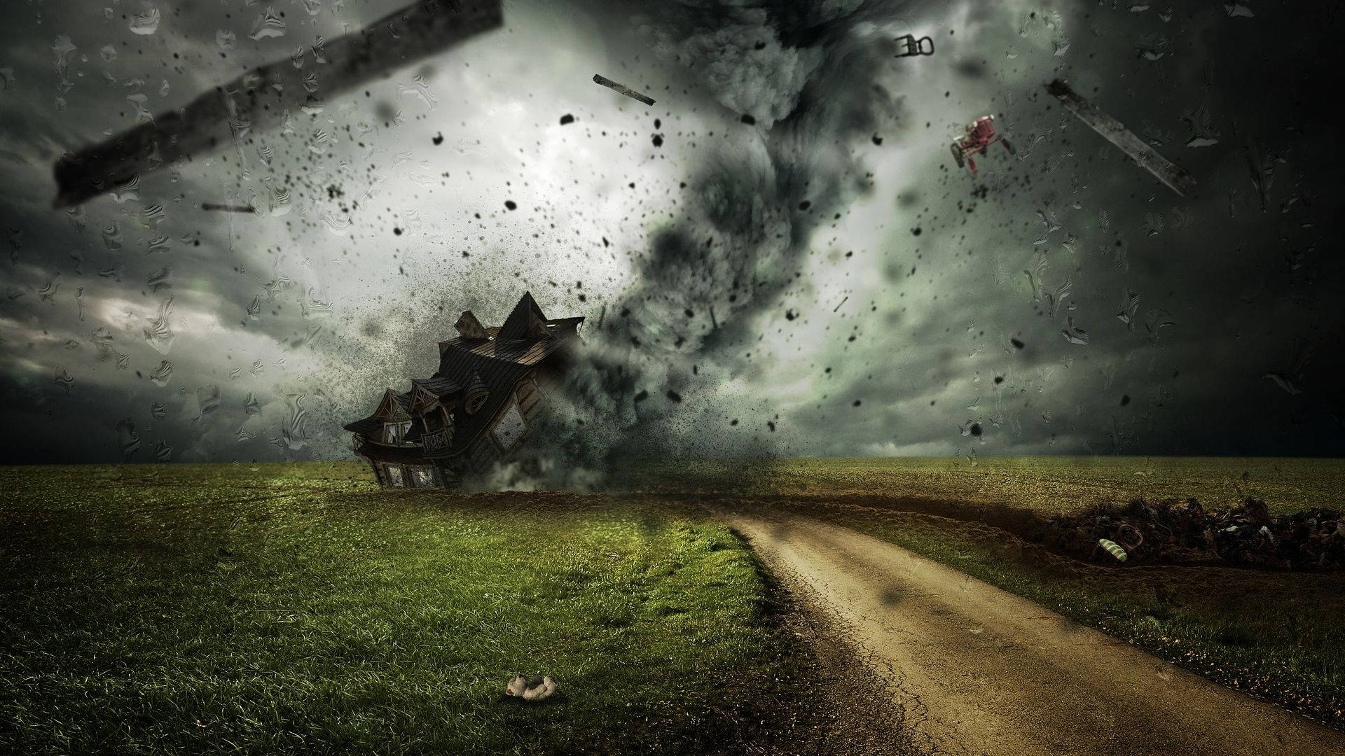 Whirlwind Wallpapers - Wallpaper Cave