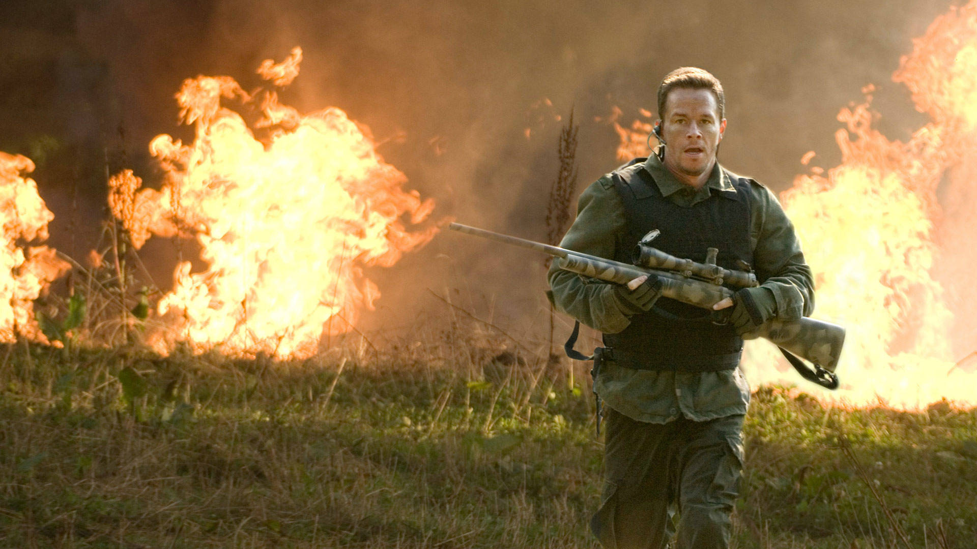 Military Film Series Wallpapers - Wallpaper Cave
