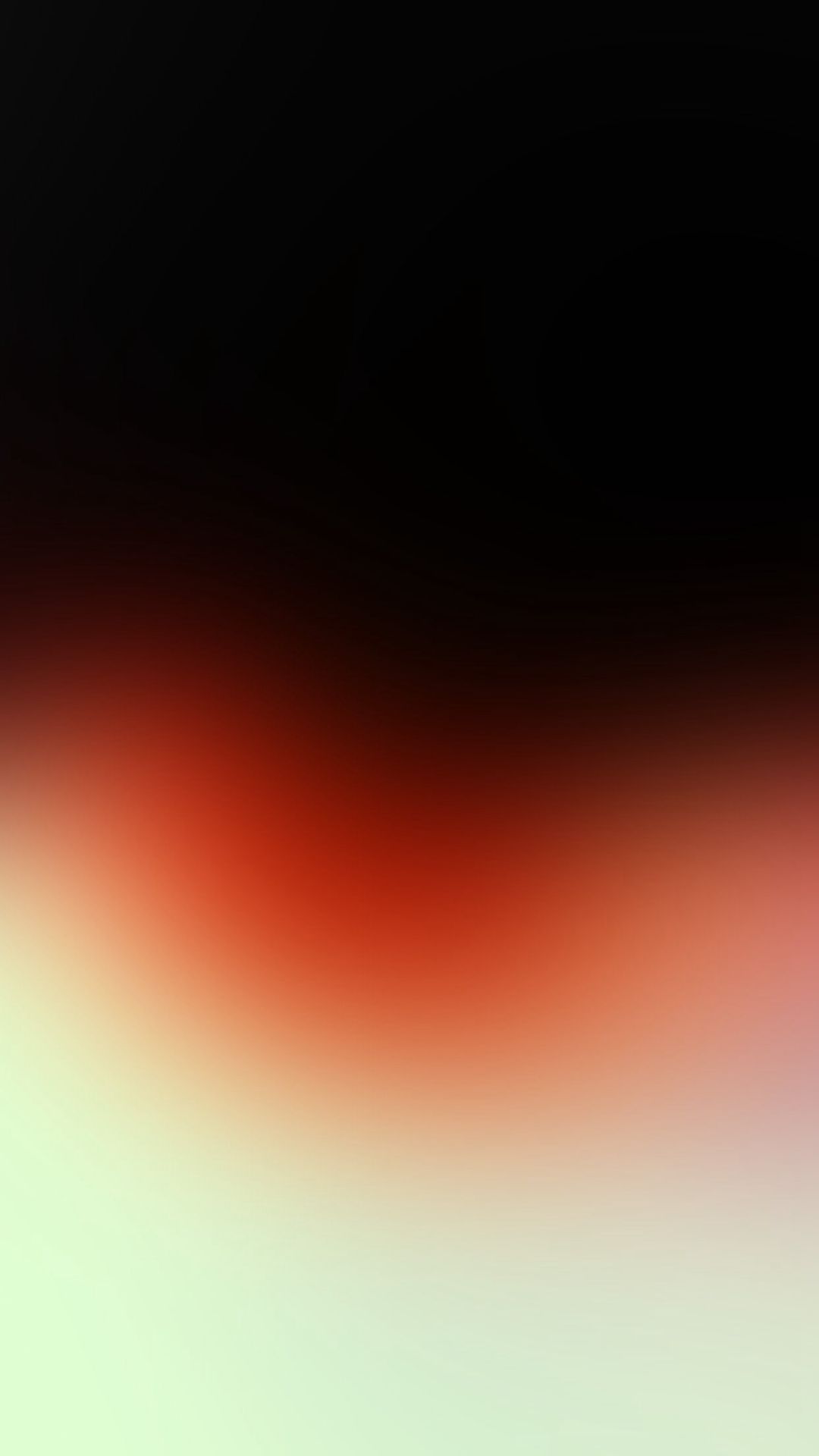 Blur Black Wallpapers - Wallpaper Cave