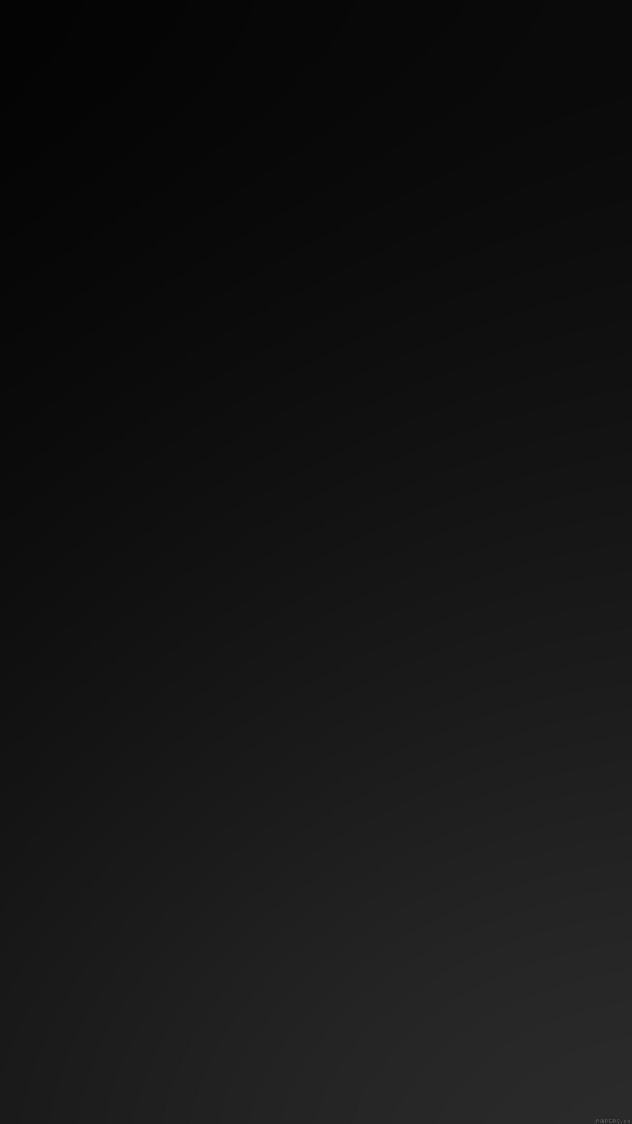 Blur Black Wallpapers - Wallpaper Cave