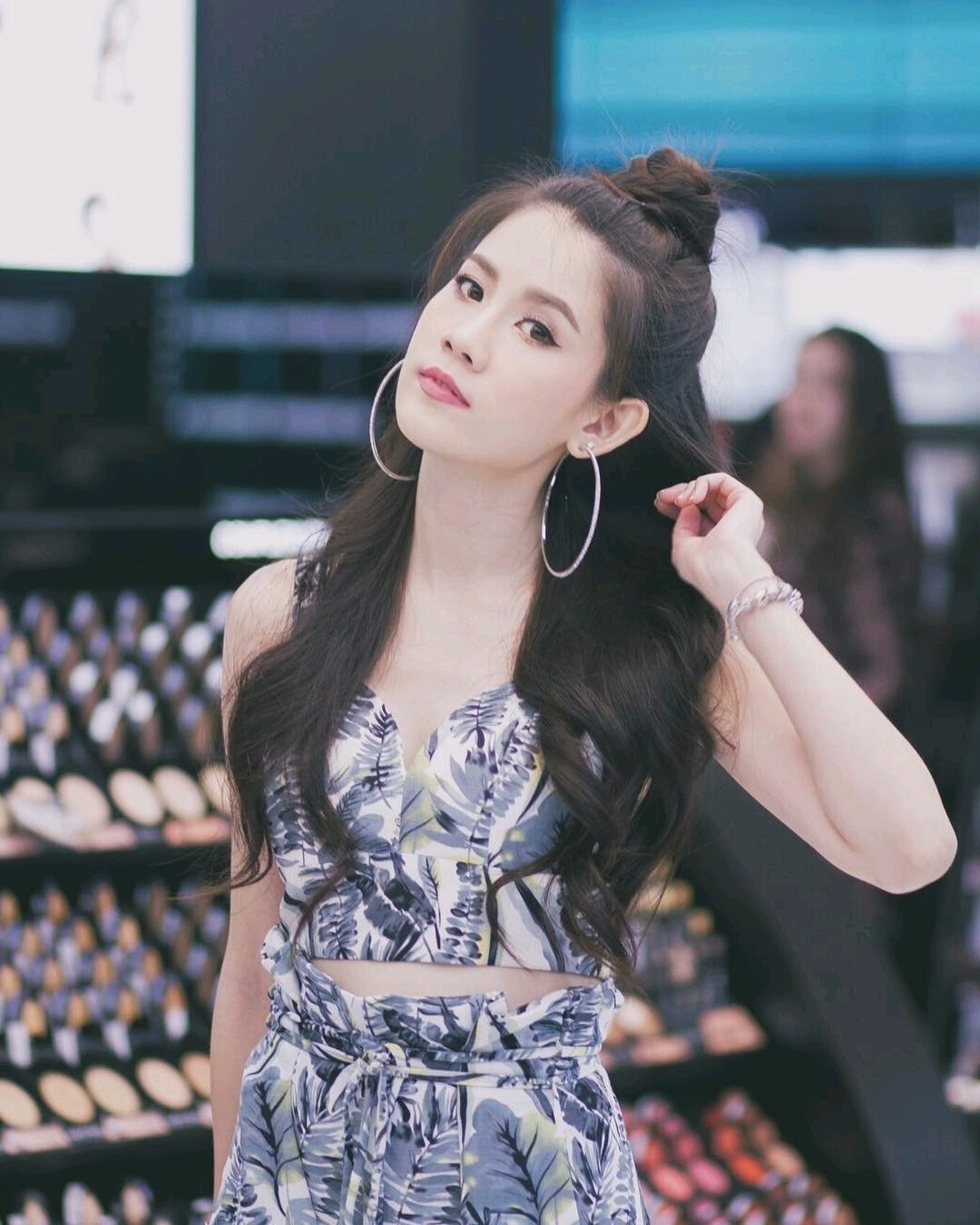 Pattrakorn Tungsupakul Wallpapers - Wallpaper Cave