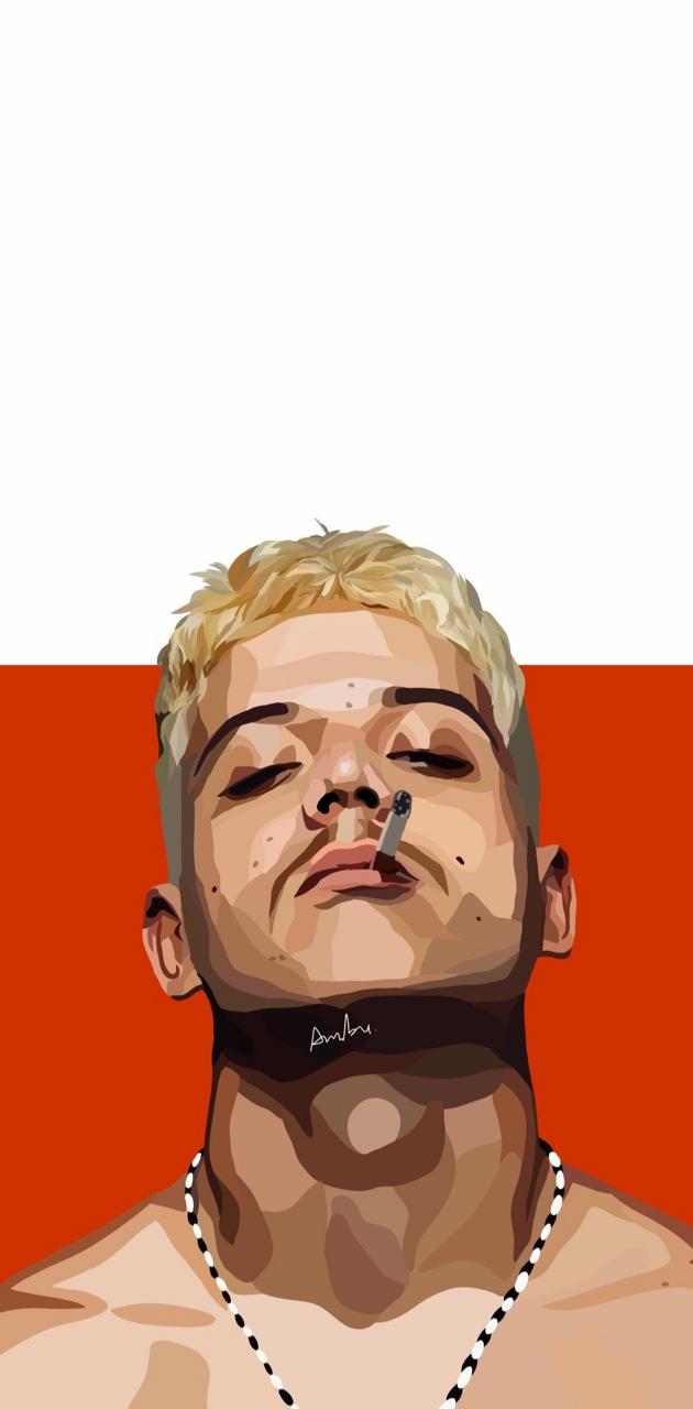 Plk Wallpapers Wallpaper Cave