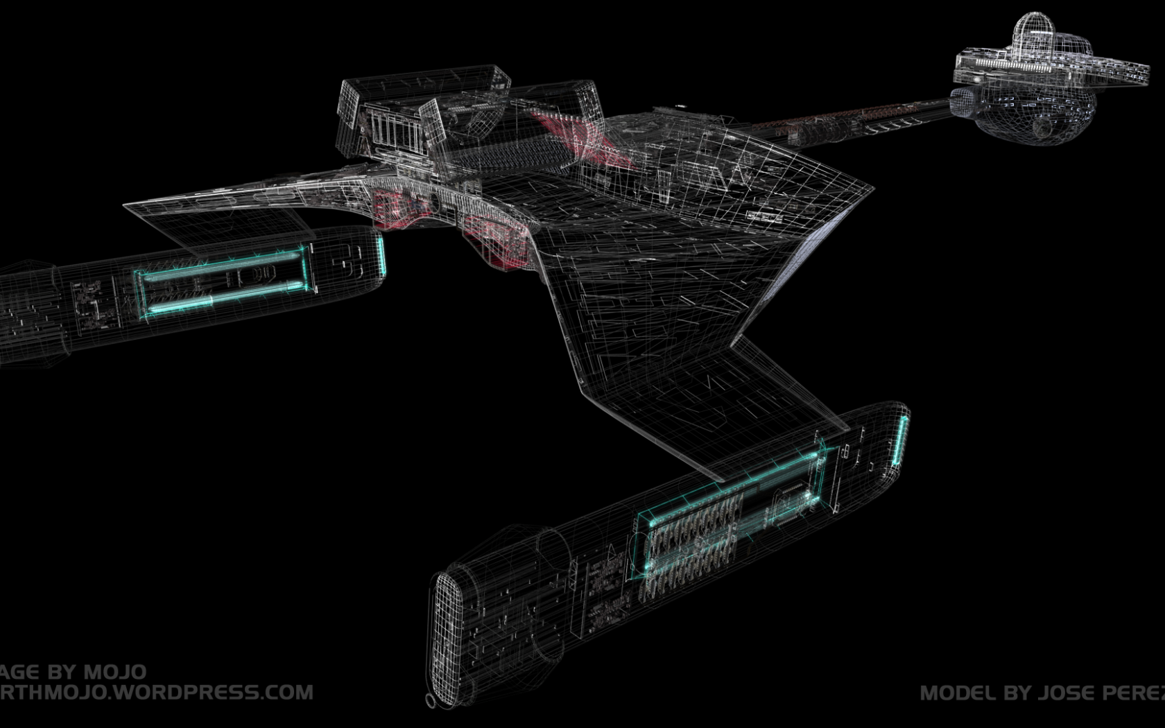 3D Modeling Wallpapers - Wallpaper Cave