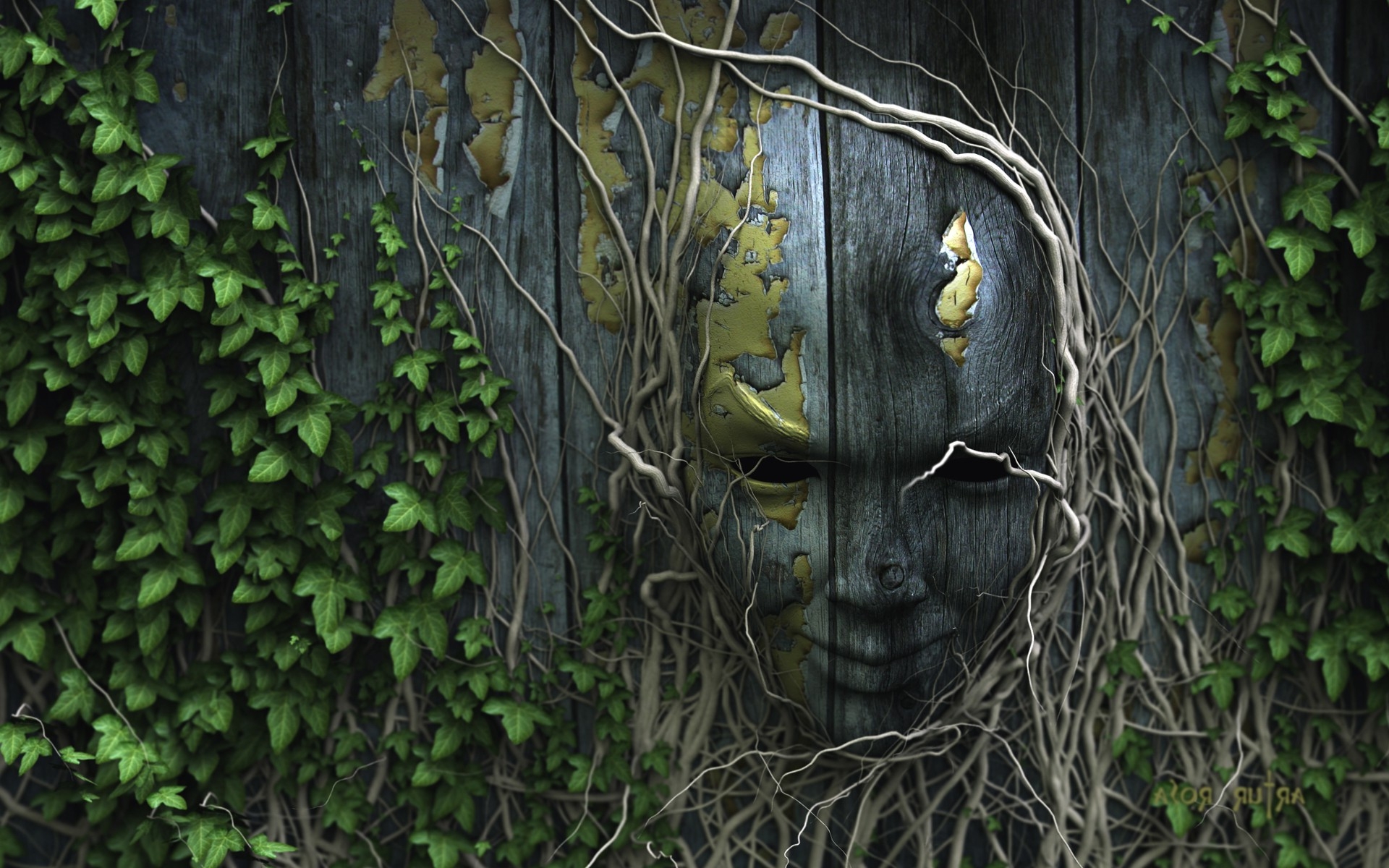 3D Modeling Wallpapers - Wallpaper Cave