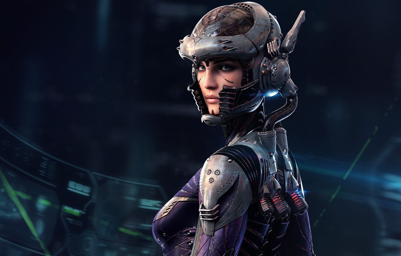 3D Modeling Wallpapers - Wallpaper Cave