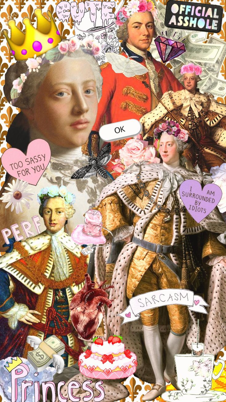 King George Wallpapers - Wallpaper Cave King George Wallpapers - Wallpaper Cave