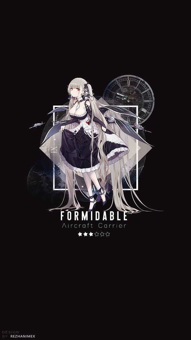 Formidable Wallpapers - Wallpaper Cave