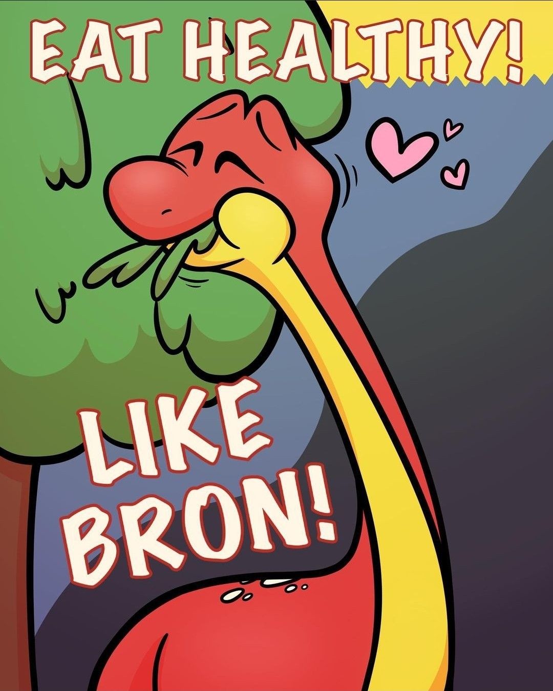 Bron Poppy Playtime Wallpapers - Wallpaper Cave