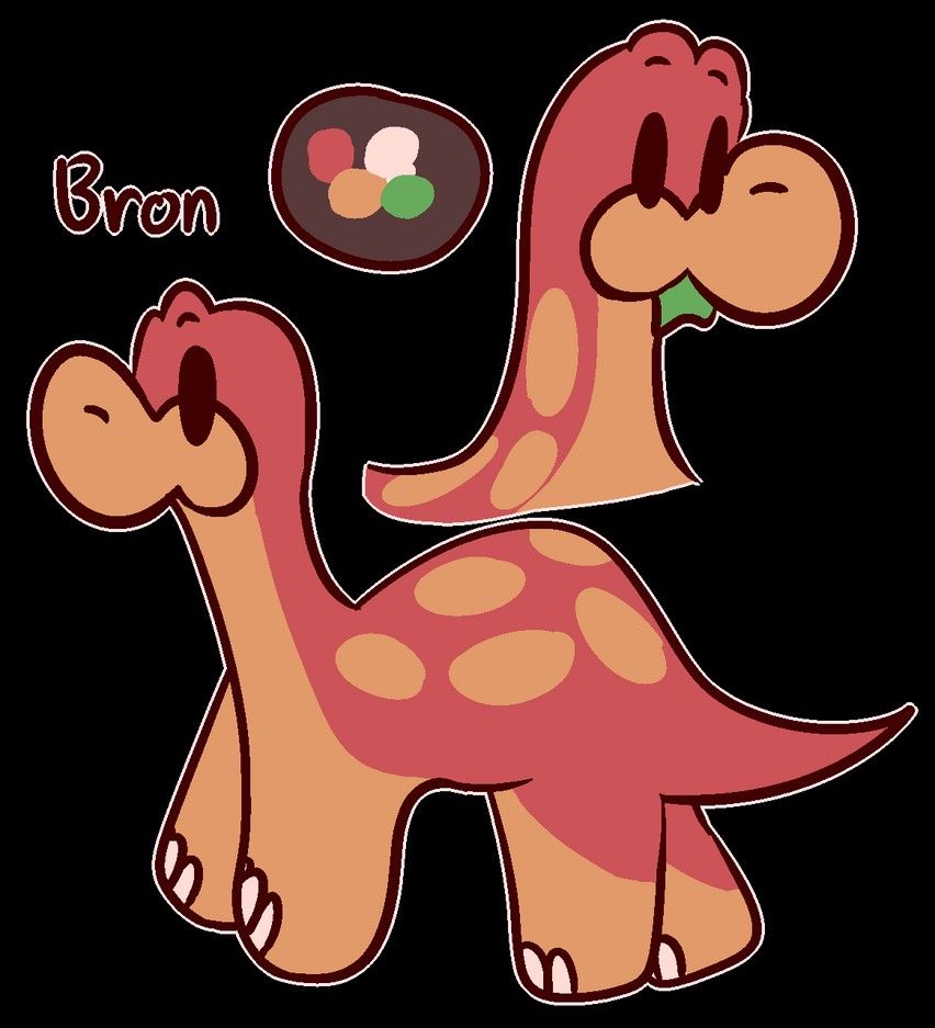 Bron Poppy Playtime Wallpapers - Wallpaper Cave