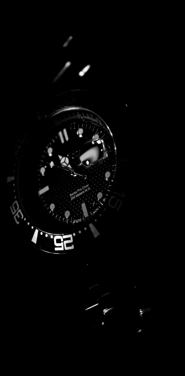 Invicta Wallpapers - Wallpaper Cave