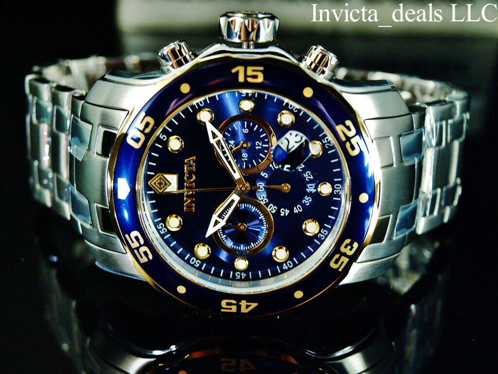 Invicta Wallpapers - Wallpaper Cave