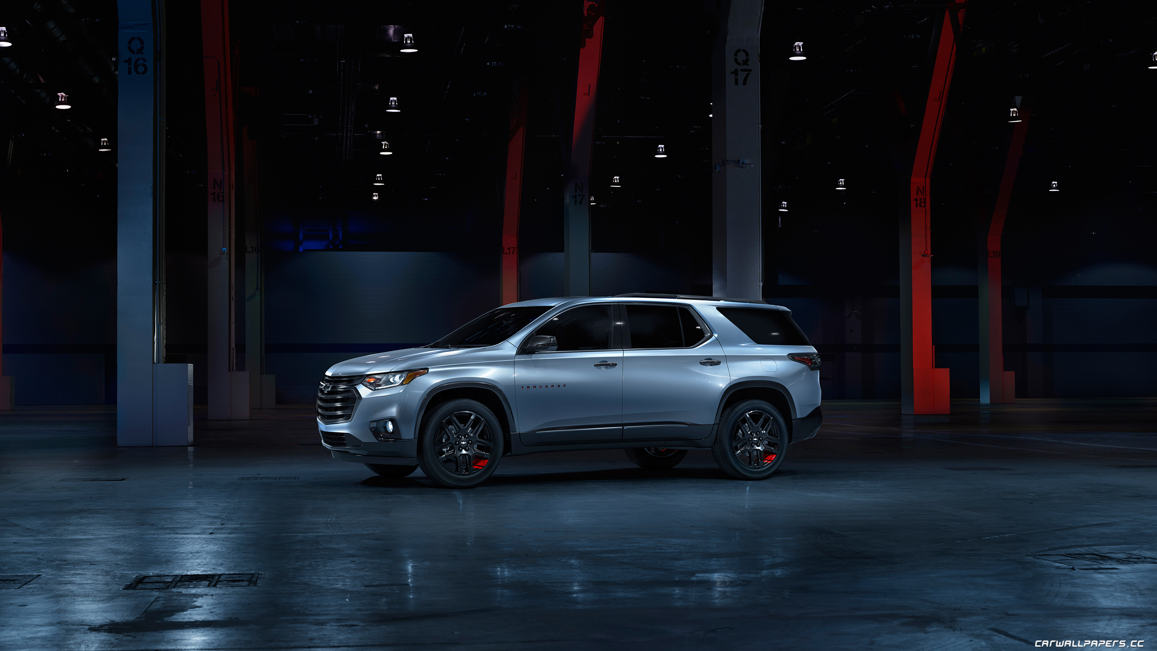 Traverse Wallpapers - Wallpaper Cave