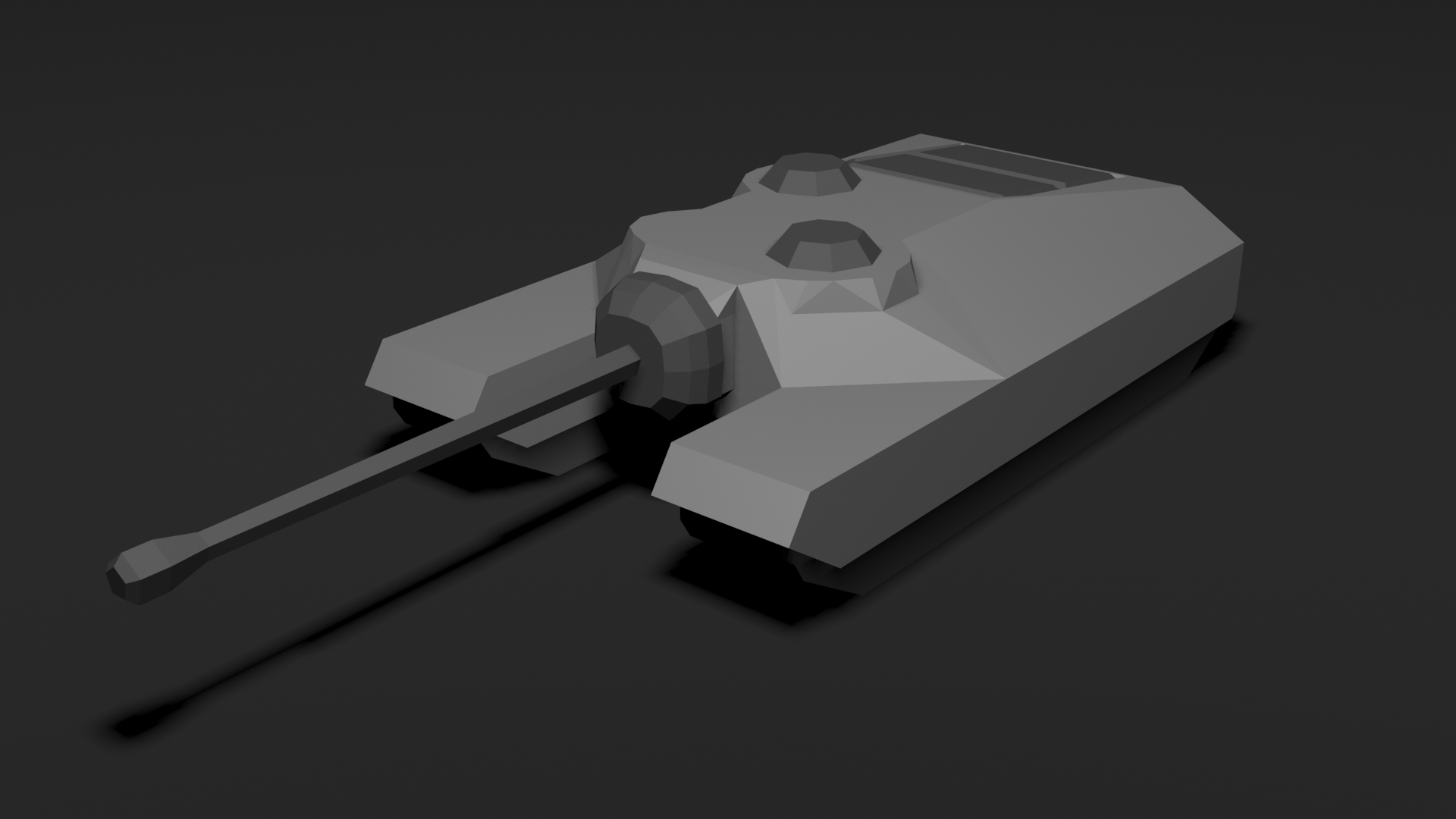 T28 Super Heavy Tank Wallpapers - Wallpaper Cave