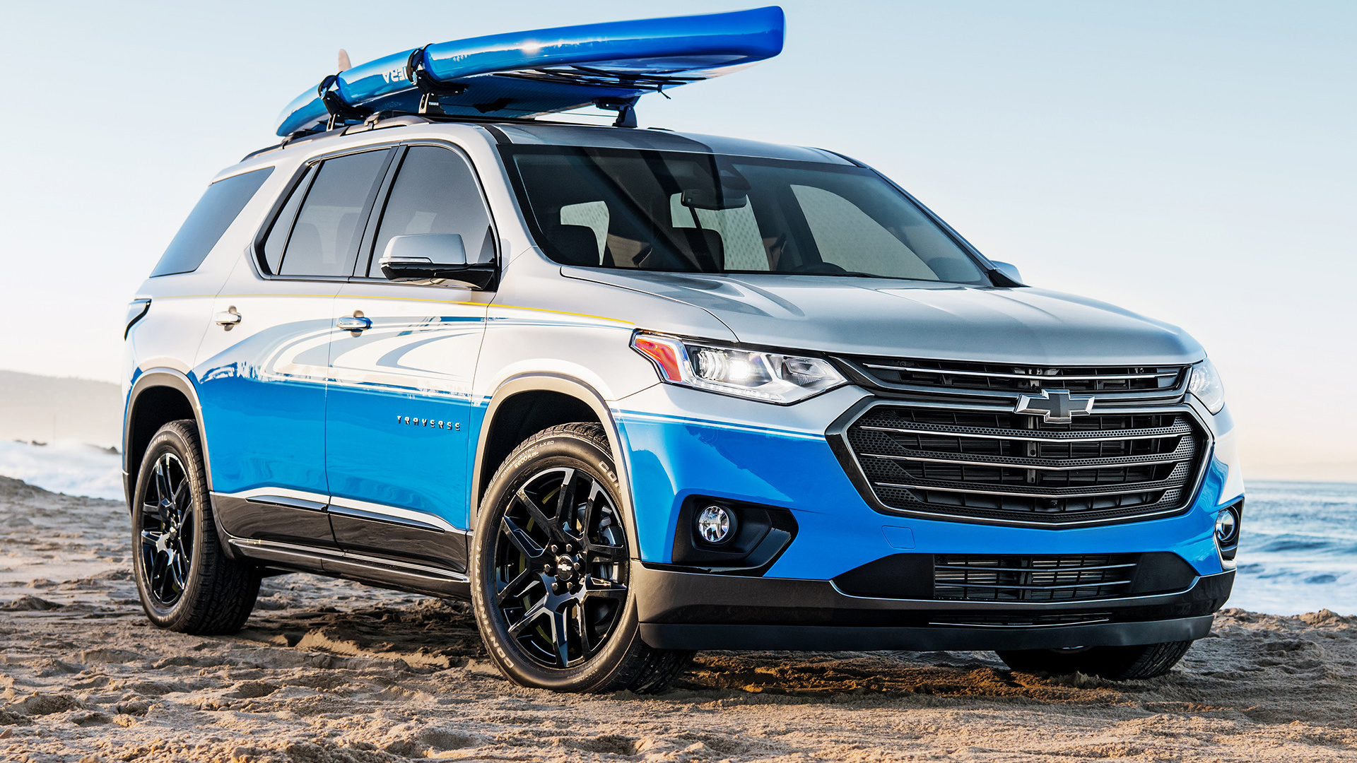 Traverse Wallpapers - Wallpaper Cave