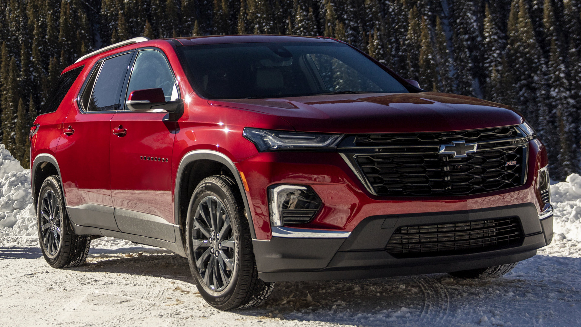 Traverse Wallpapers - Wallpaper Cave