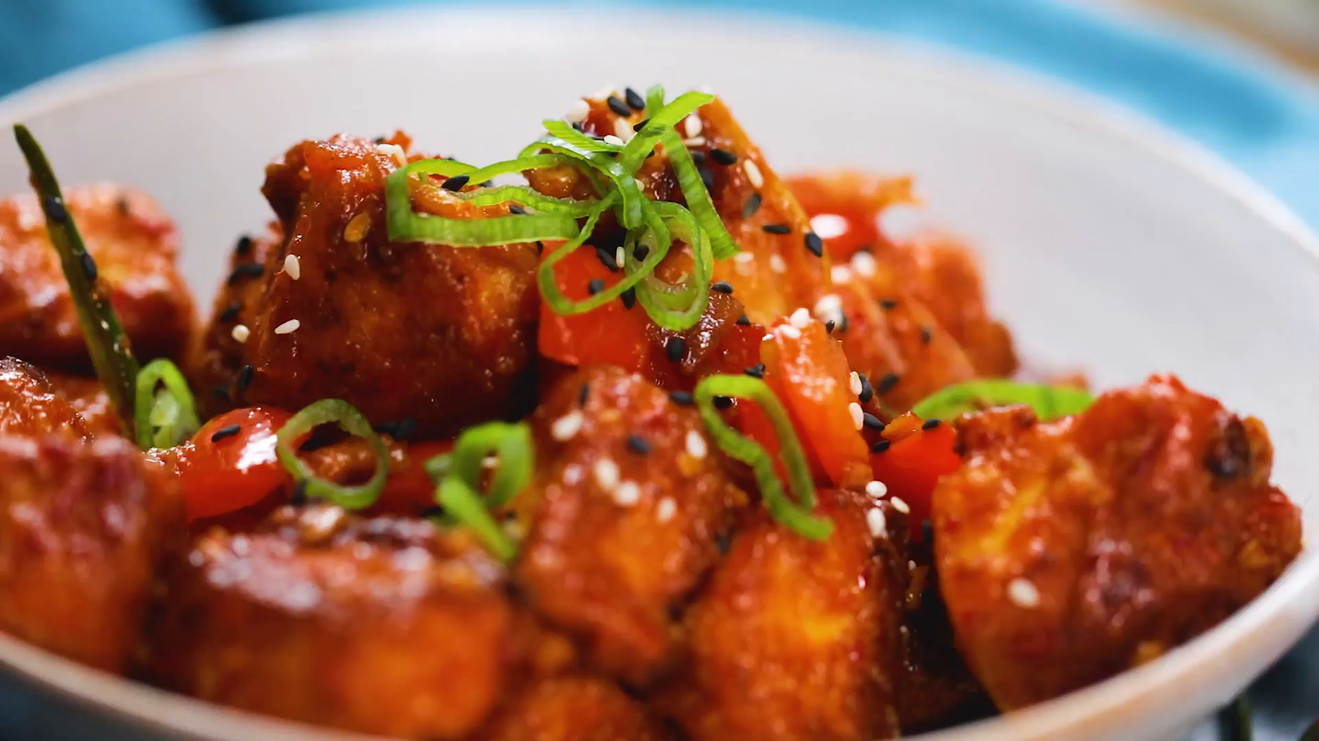 Paneer Chilli Wallpapers - Wallpaper Cave