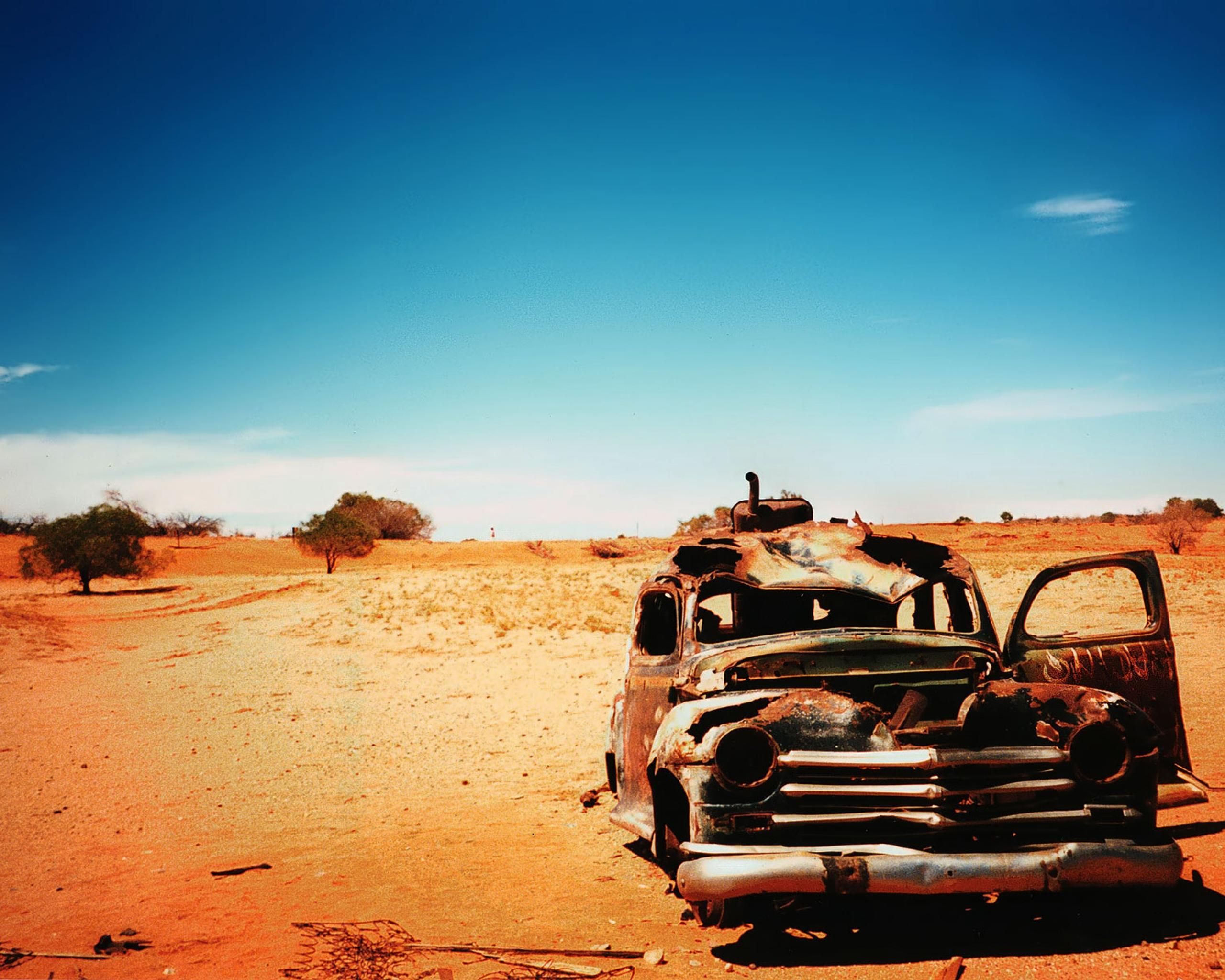 Desert Photography HD Wallpapers - Wallpaper Cave