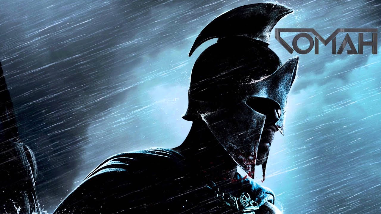 Spartiate Wallpapers - Wallpaper Cave