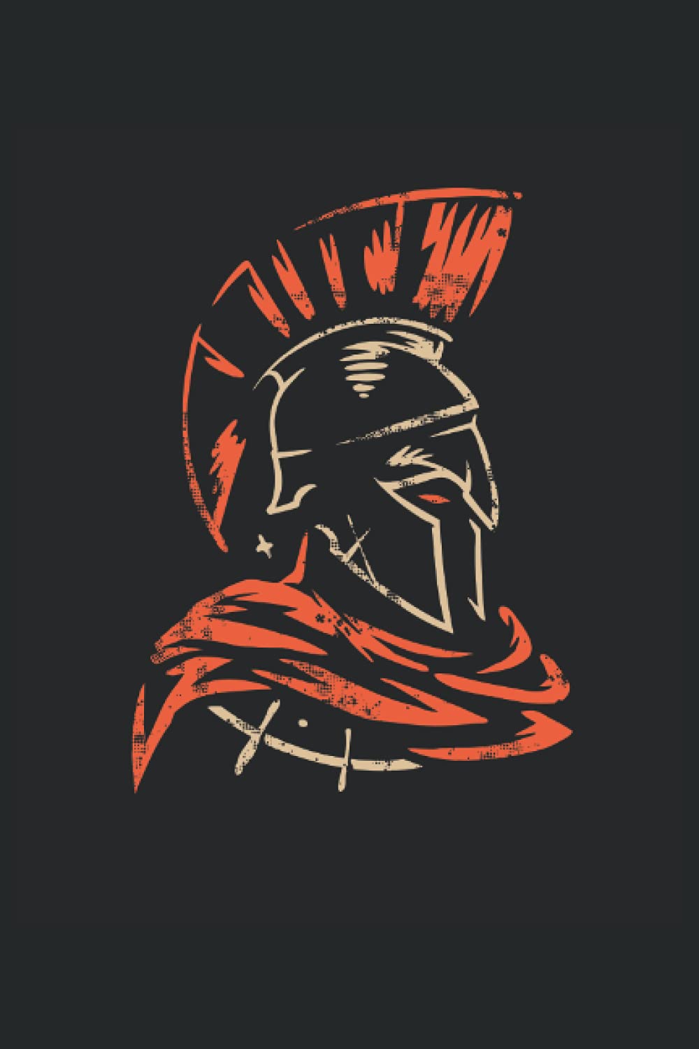 Spartiate Wallpapers - Wallpaper Cave