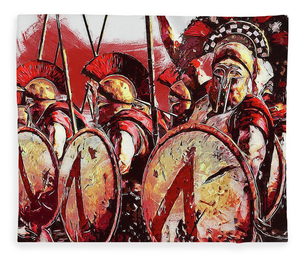 Spartiate Wallpapers - Wallpaper Cave