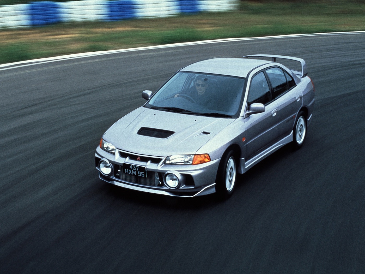 Evo IV Wallpapers - Wallpaper Cave