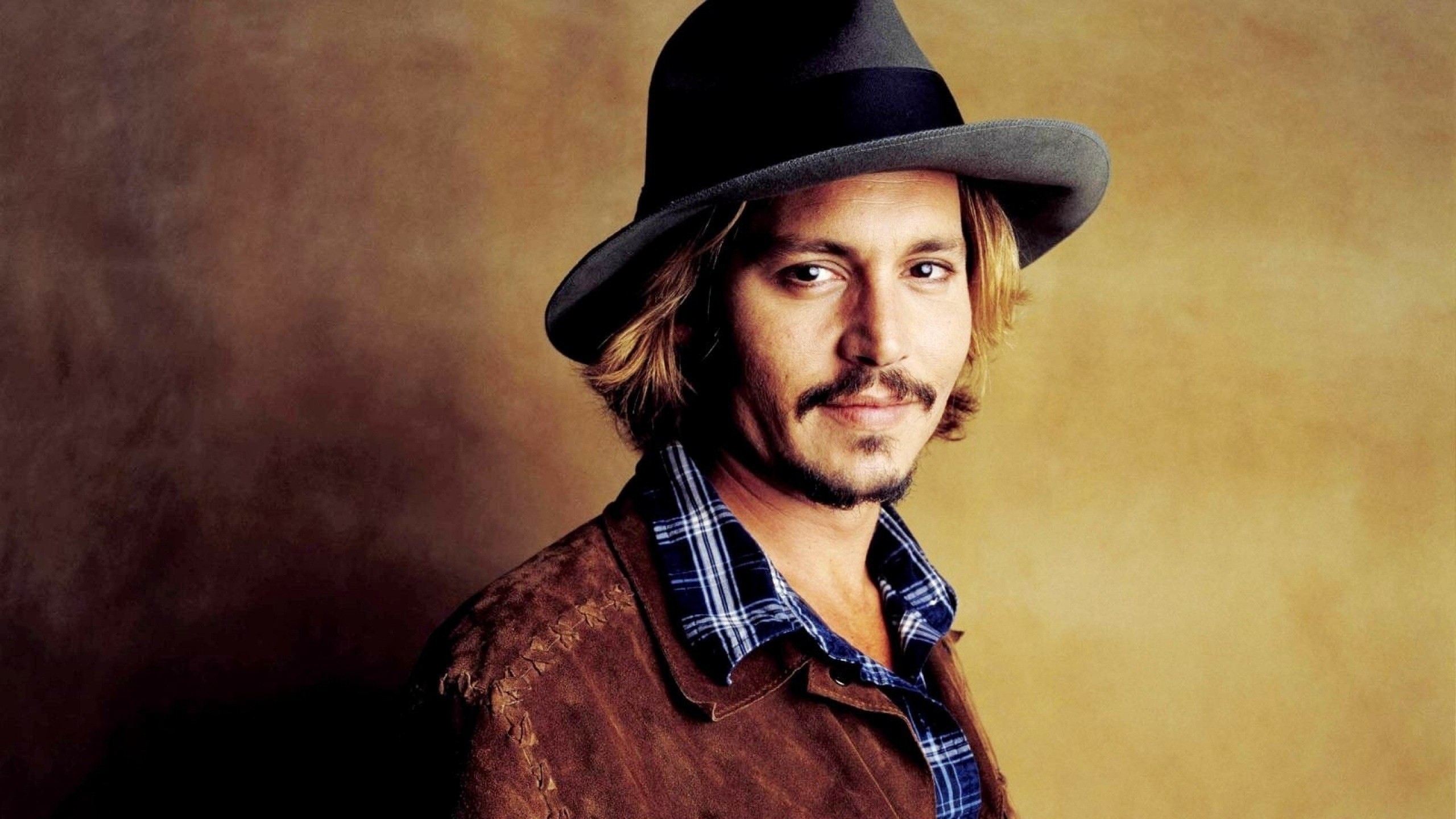 Johnny Depp Secret Window Wallpapers - Wallpaper Cave