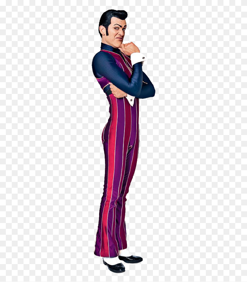 Robbie Rotten Wallpapers - Wallpaper Cave