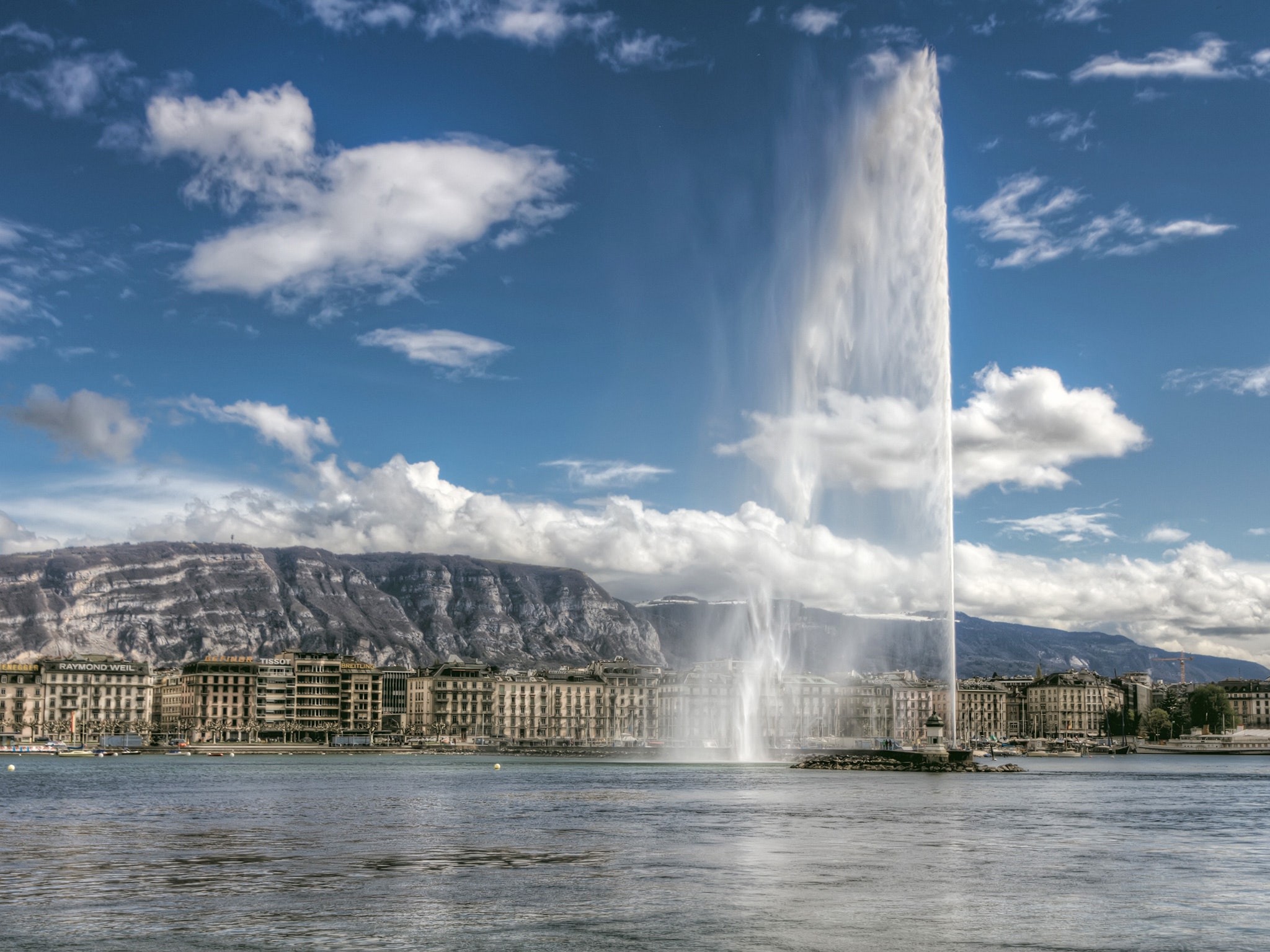 Hot Water Fountains Wallpapers - Wallpaper Cave