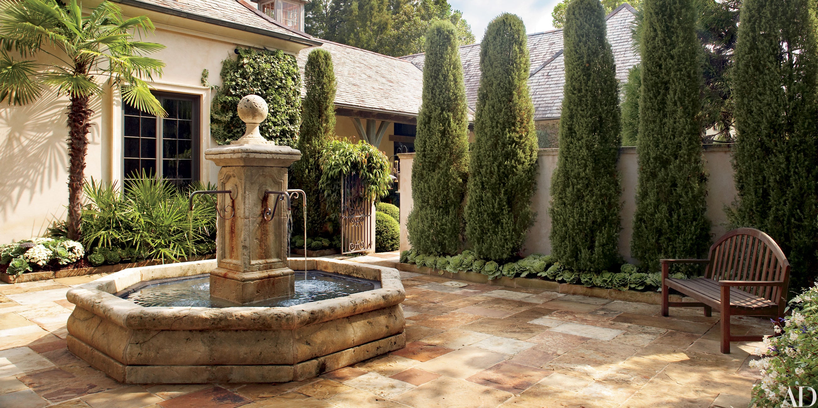 Hot Water Fountains Wallpapers - Wallpaper Cave