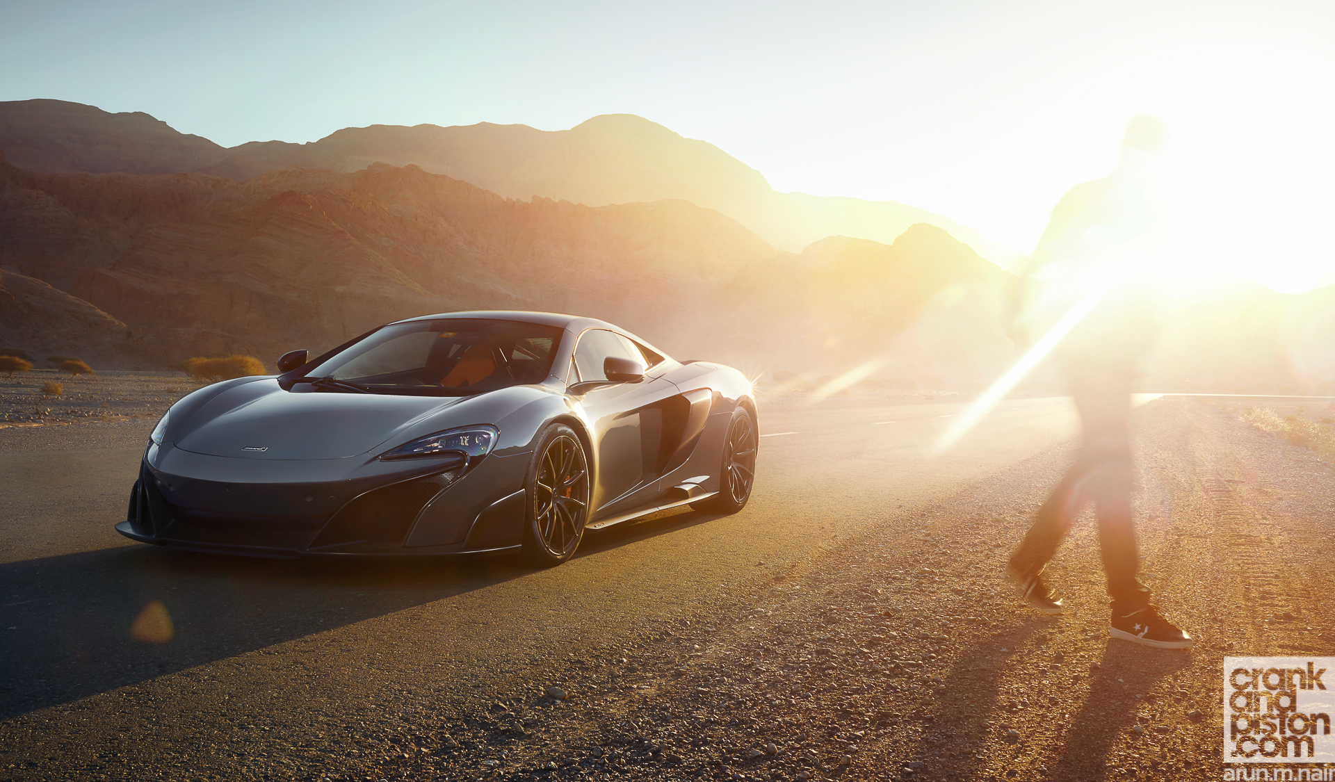 675LT Wallpapers - Wallpaper Cave