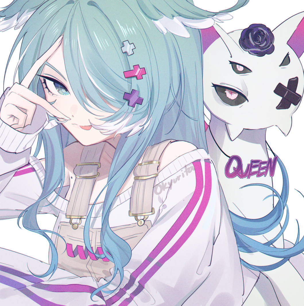 Elira Pendora Wallpapers - Wallpaper Cave