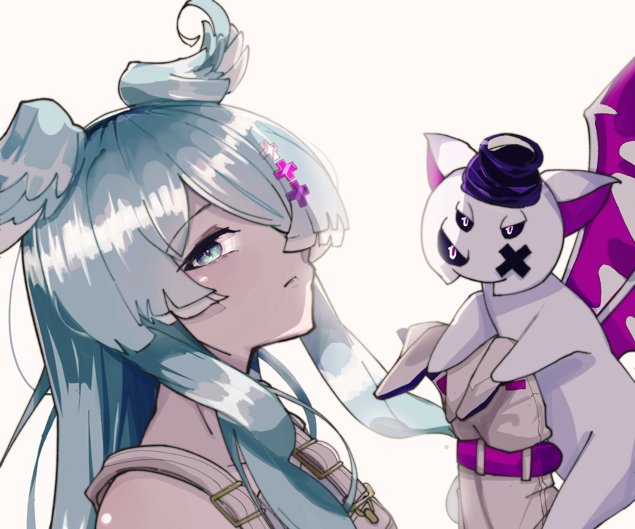 Elira Pendora Wallpapers - Wallpaper Cave