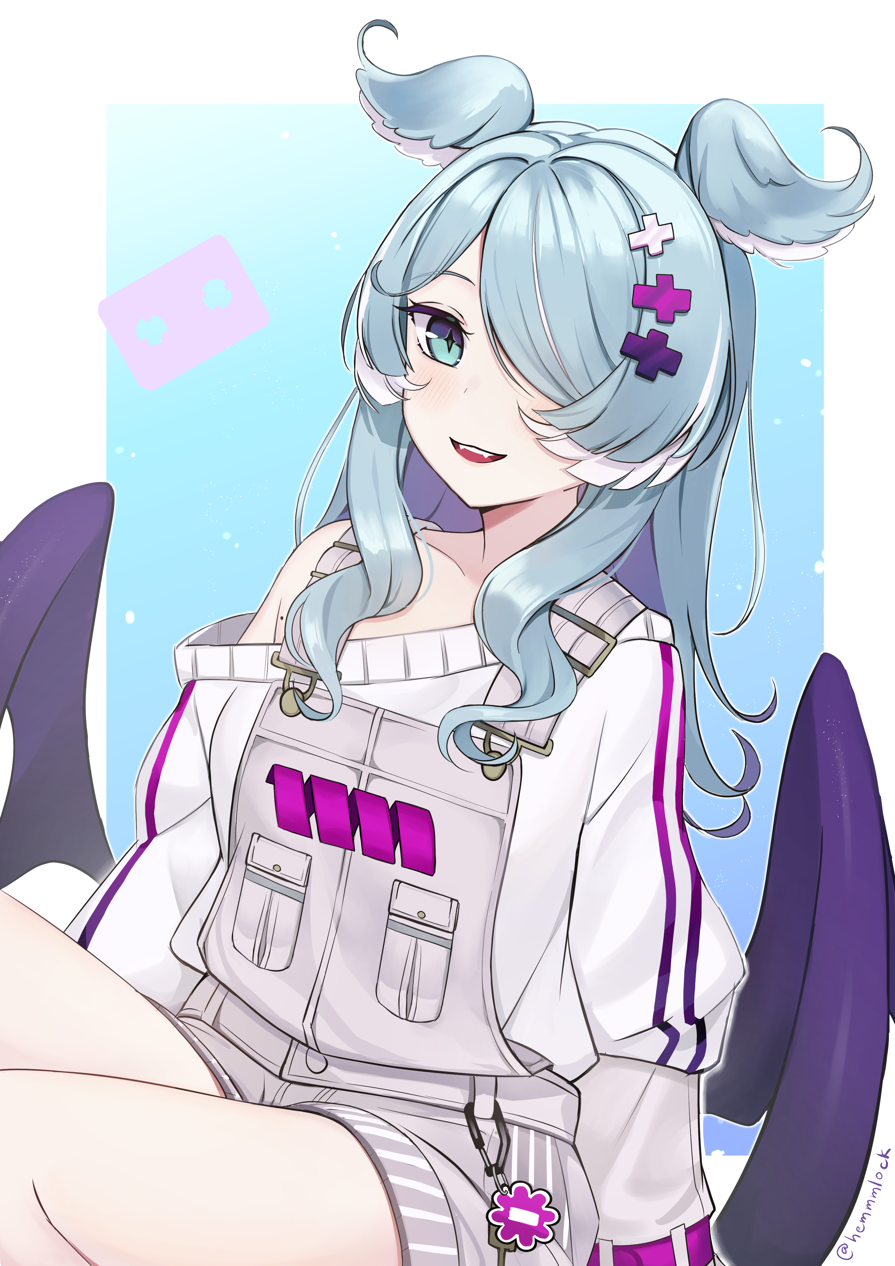 Elira Pendora Wallpapers - Wallpaper Cave