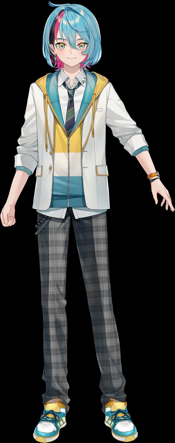 Kyo Kaneko Wallpapers - Wallpaper Cave