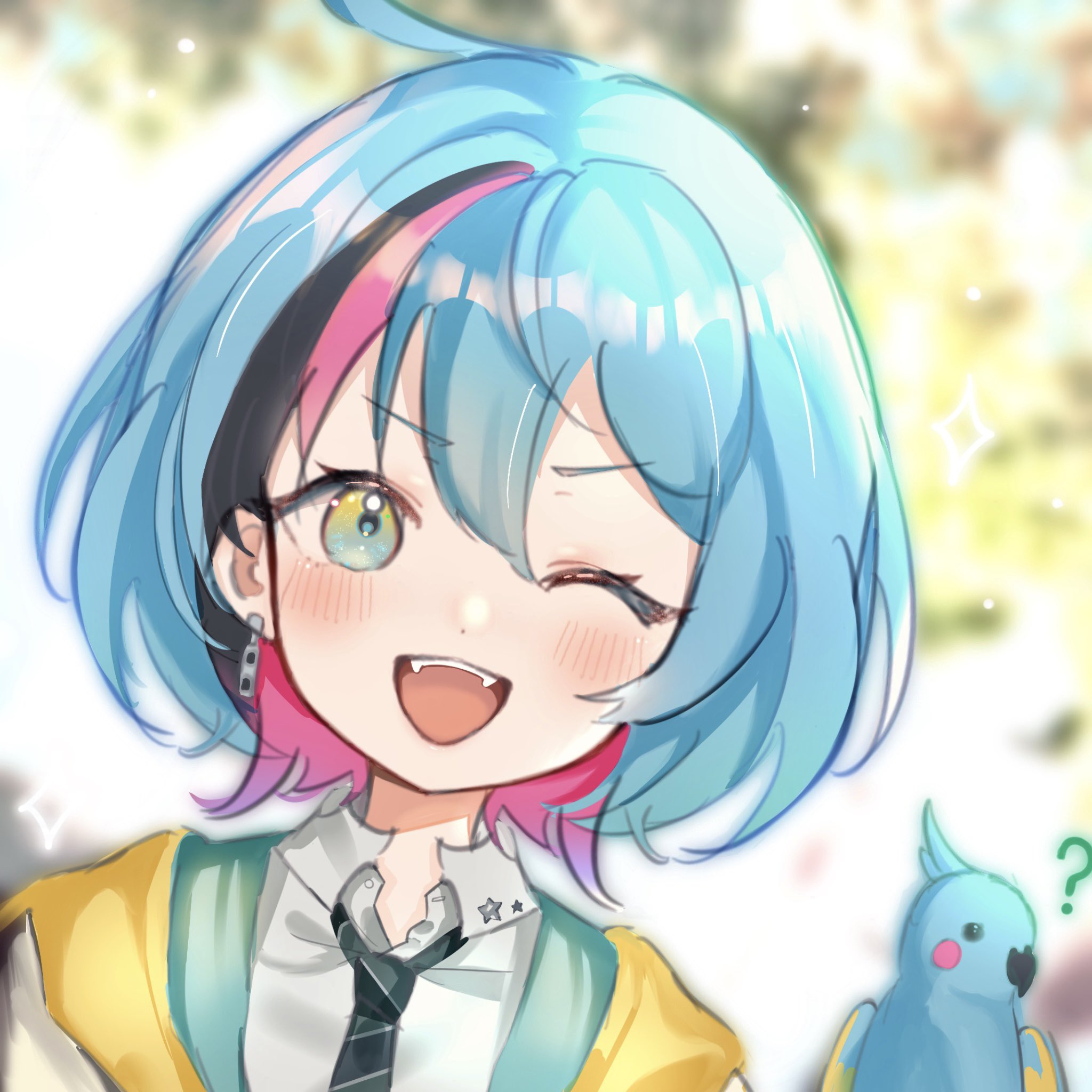 Kyo Kaneko Wallpapers - Wallpaper Cave