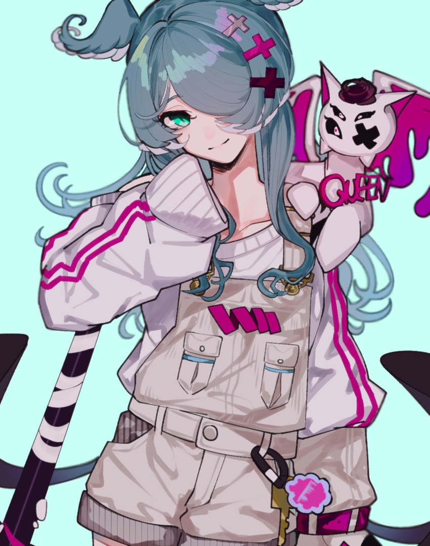 Elira Pendora Wallpapers - Wallpaper Cave