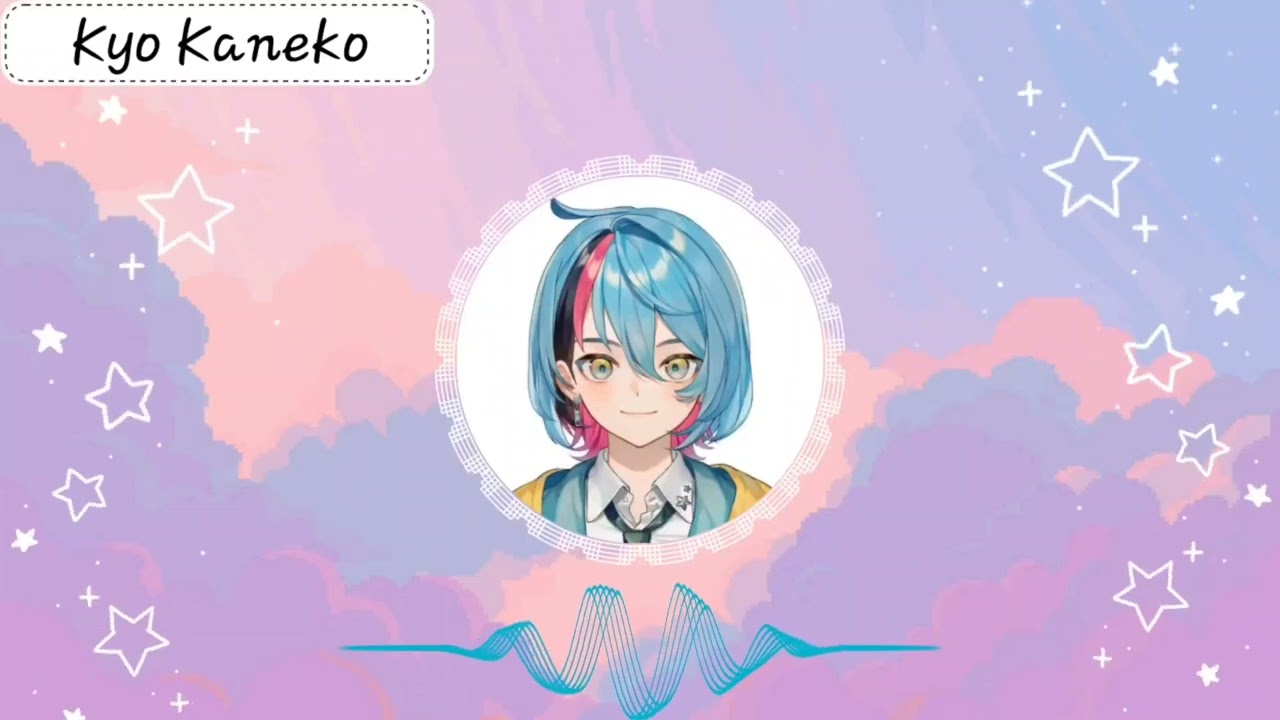 Kyo Kaneko Wallpapers - Wallpaper Cave