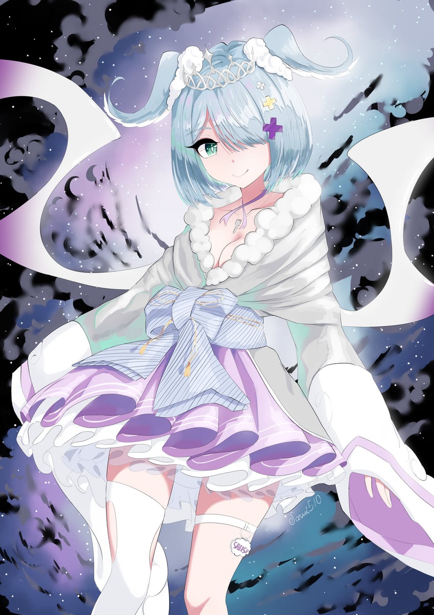 Elira Pendora Wallpapers - Wallpaper Cave