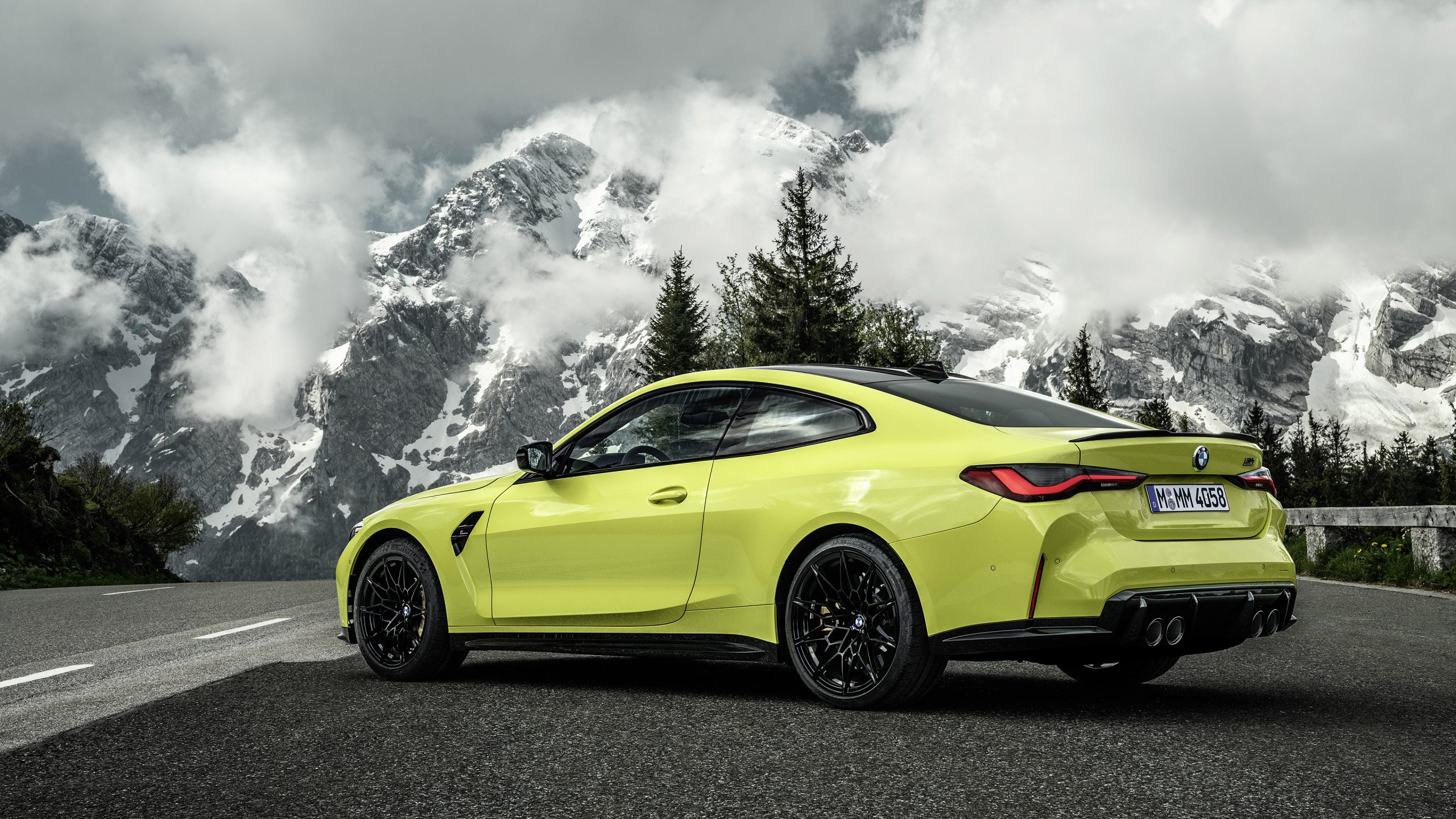 2021 BMW M4 Competition Coupe Wallpapers Wallpaper Cave 2021 BMW M4 Competition Coupe Wallpapers Wallpaper Cave