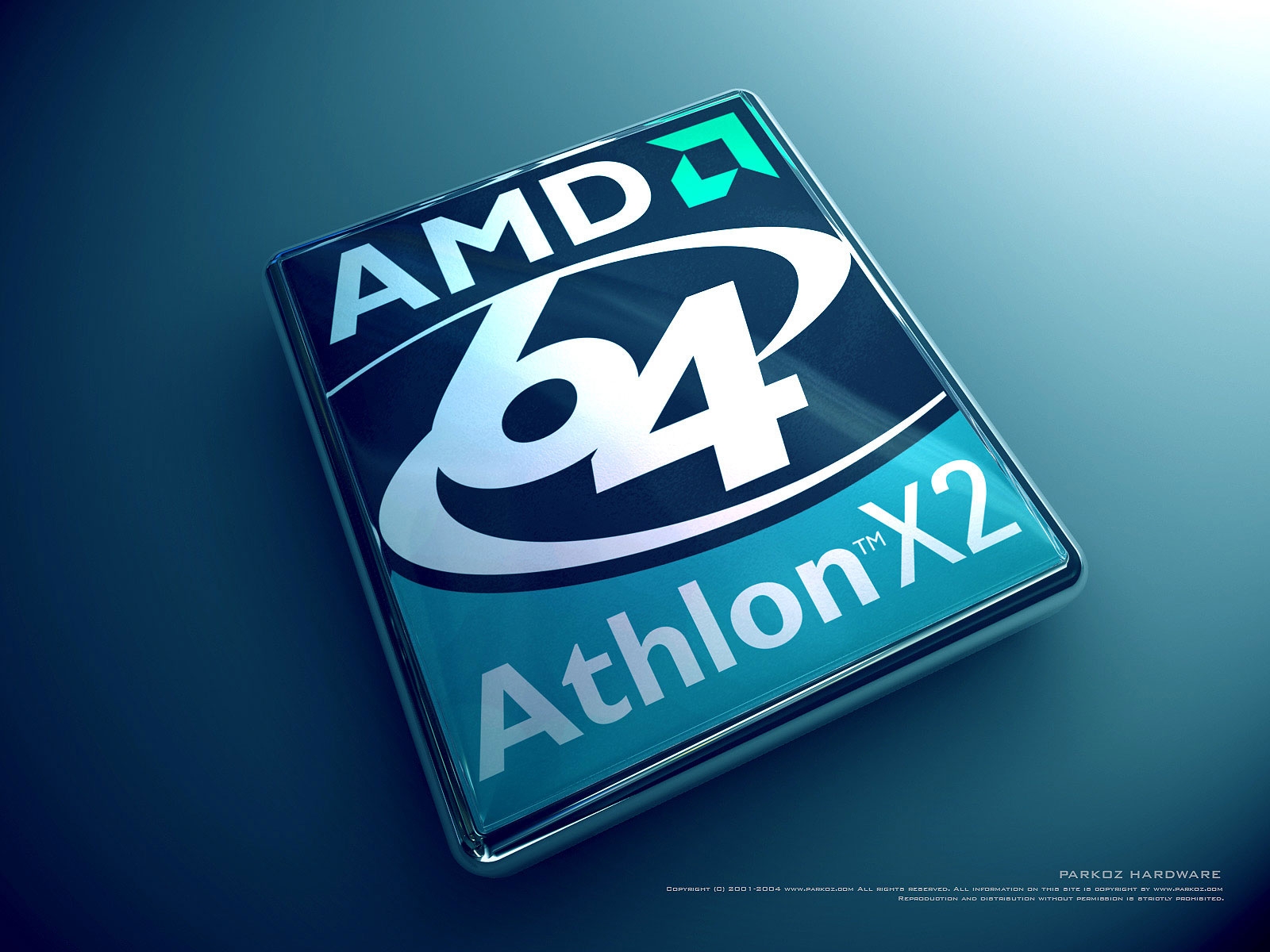AMD Athlon Wallpapers - Wallpaper Cave