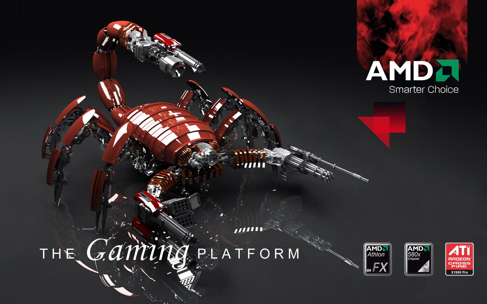 AMD Athlon Wallpapers - Wallpaper Cave